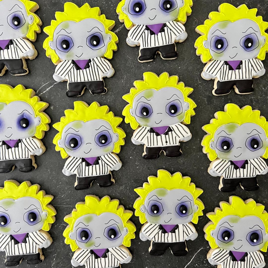 Products – Pixie Dust Cookies