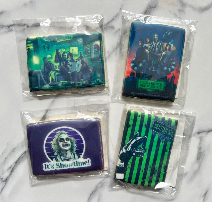 Products – Pixie Dust Cookies