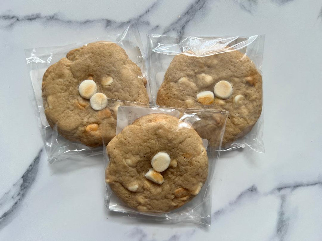 Products – Pixie Dust Cookies