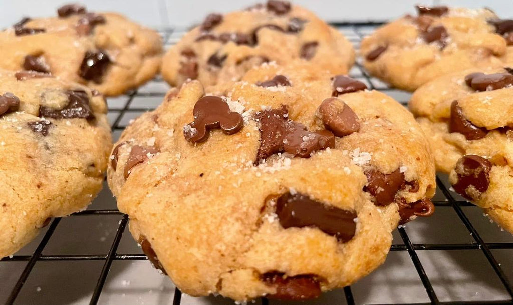 Products – Pixie Dust Cookies