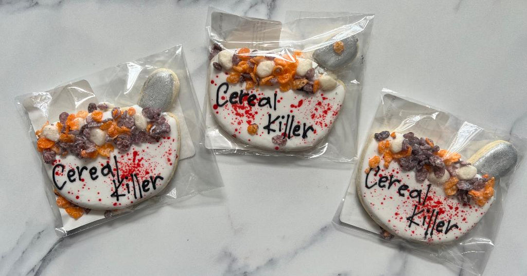 Products – Pixie Dust Cookies