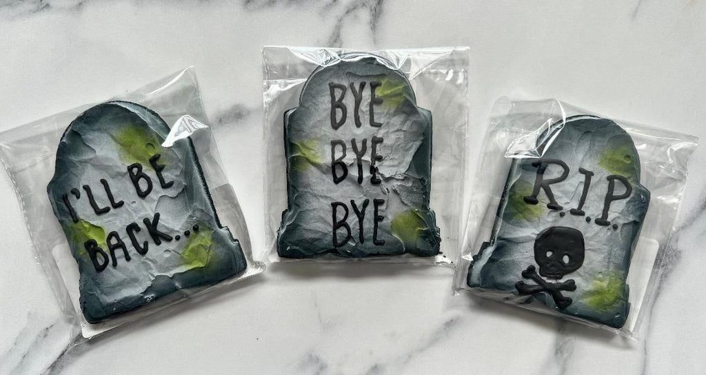 Products – Pixie Dust Cookies