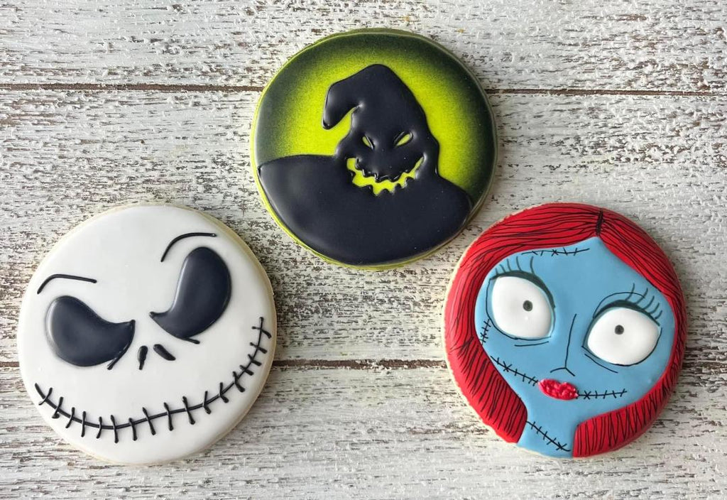 Products – Pixie Dust Cookies