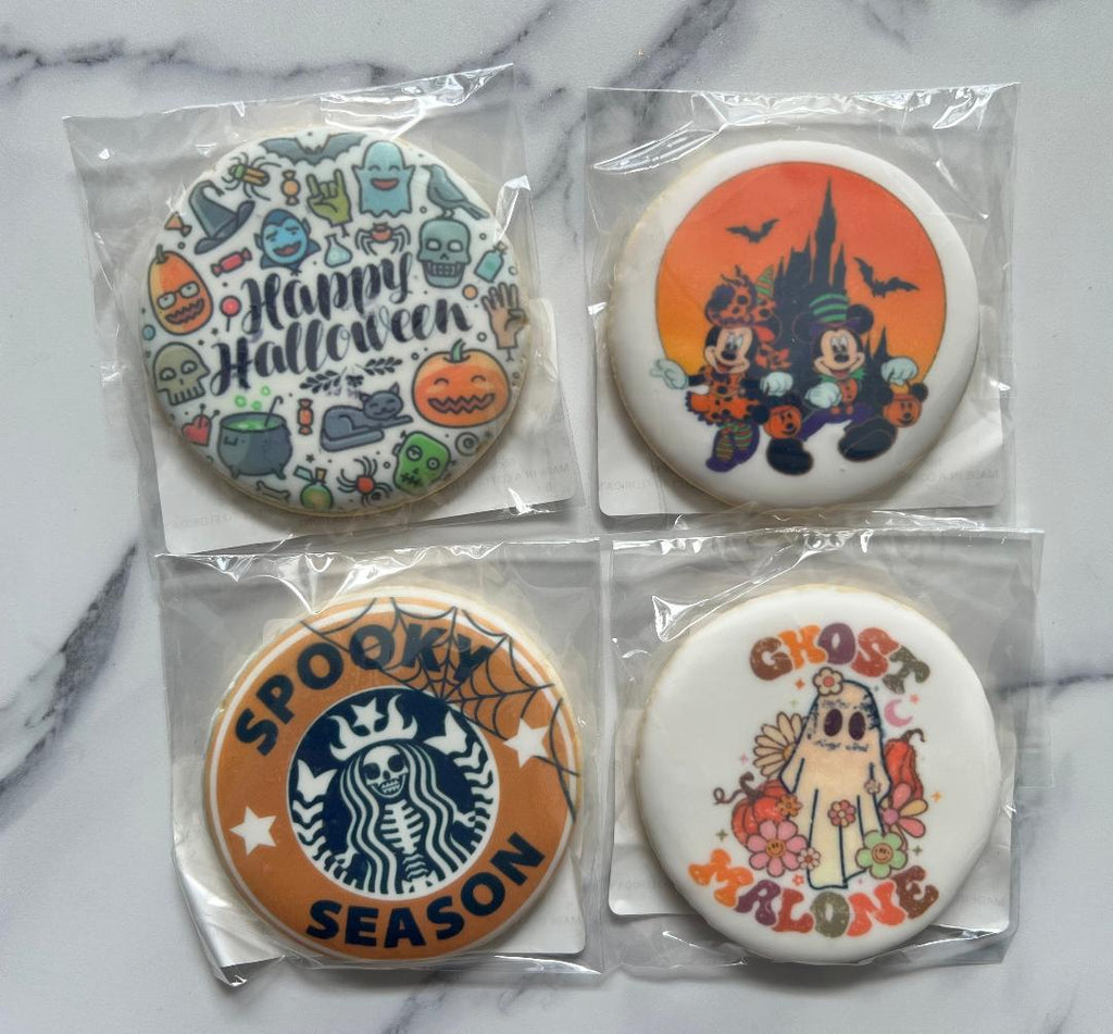 Products – Pixie Dust Cookies