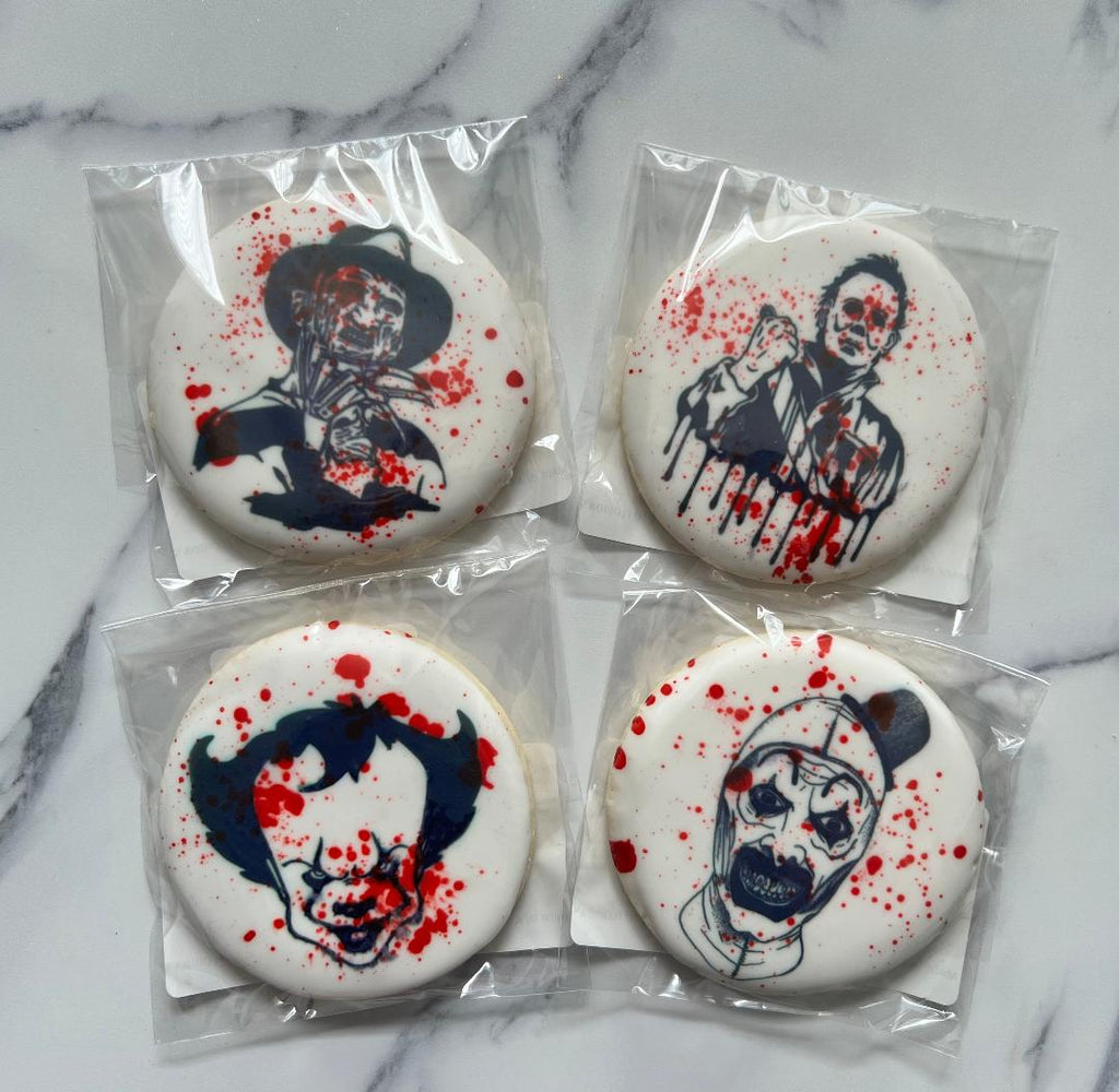 Products – Pixie Dust Cookies