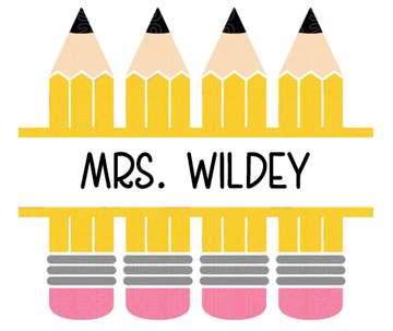 Products – Pixie Dust Cookies