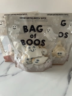 Products – Pixie Dust Cookies