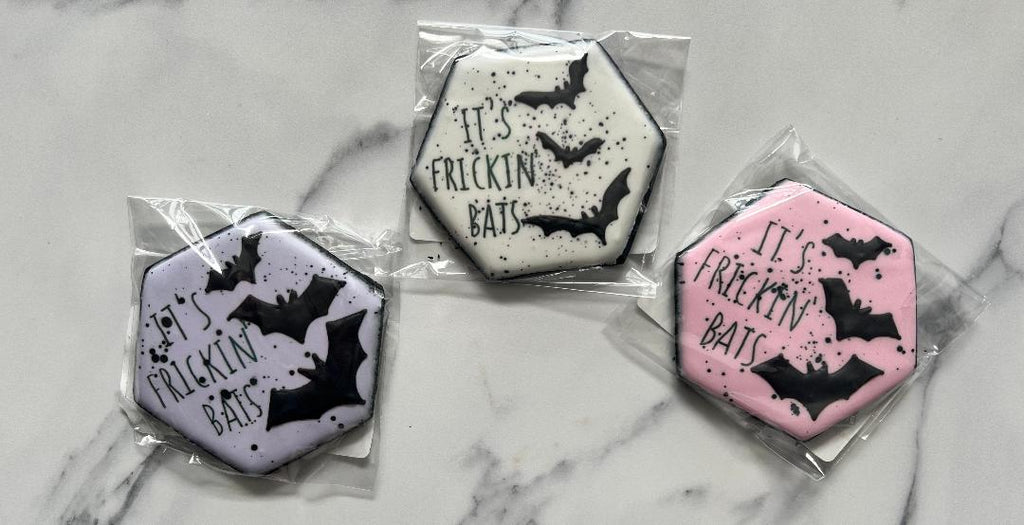 Products – Pixie Dust Cookies