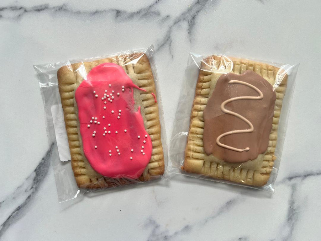 Products – Pixie Dust Cookies