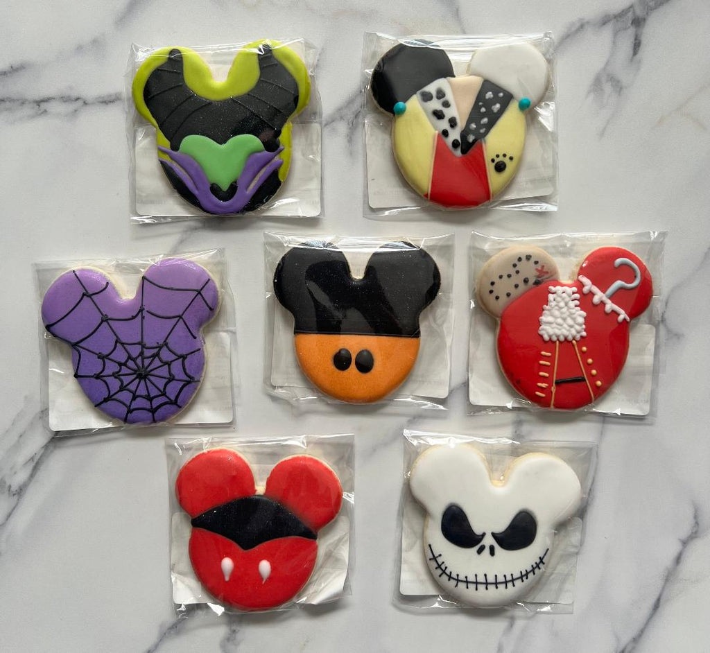 Products – Pixie Dust Cookies