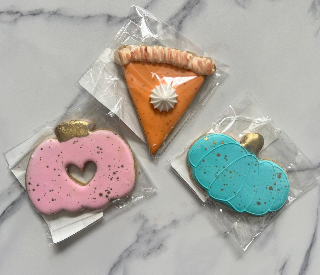 Products – Pixie Dust Cookies