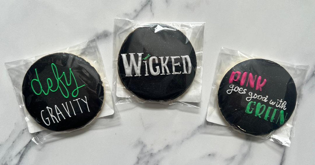 Products – Pixie Dust Cookies