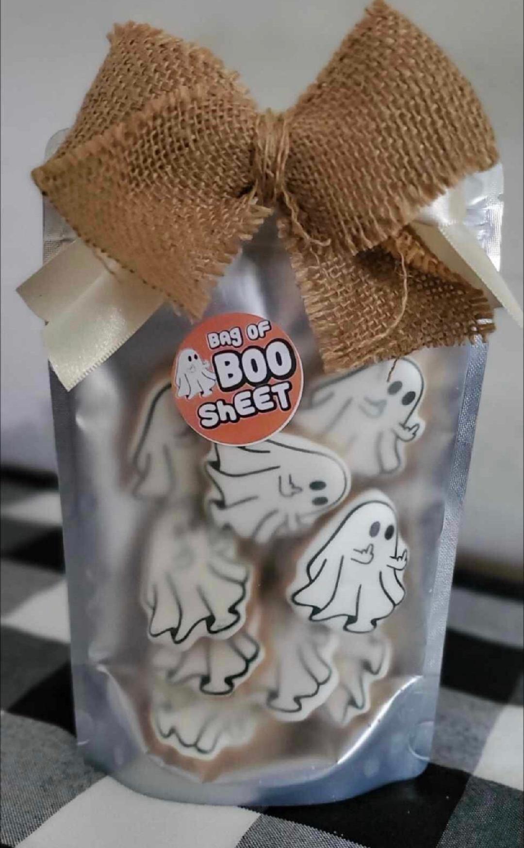 Products – Pixie Dust Cookies