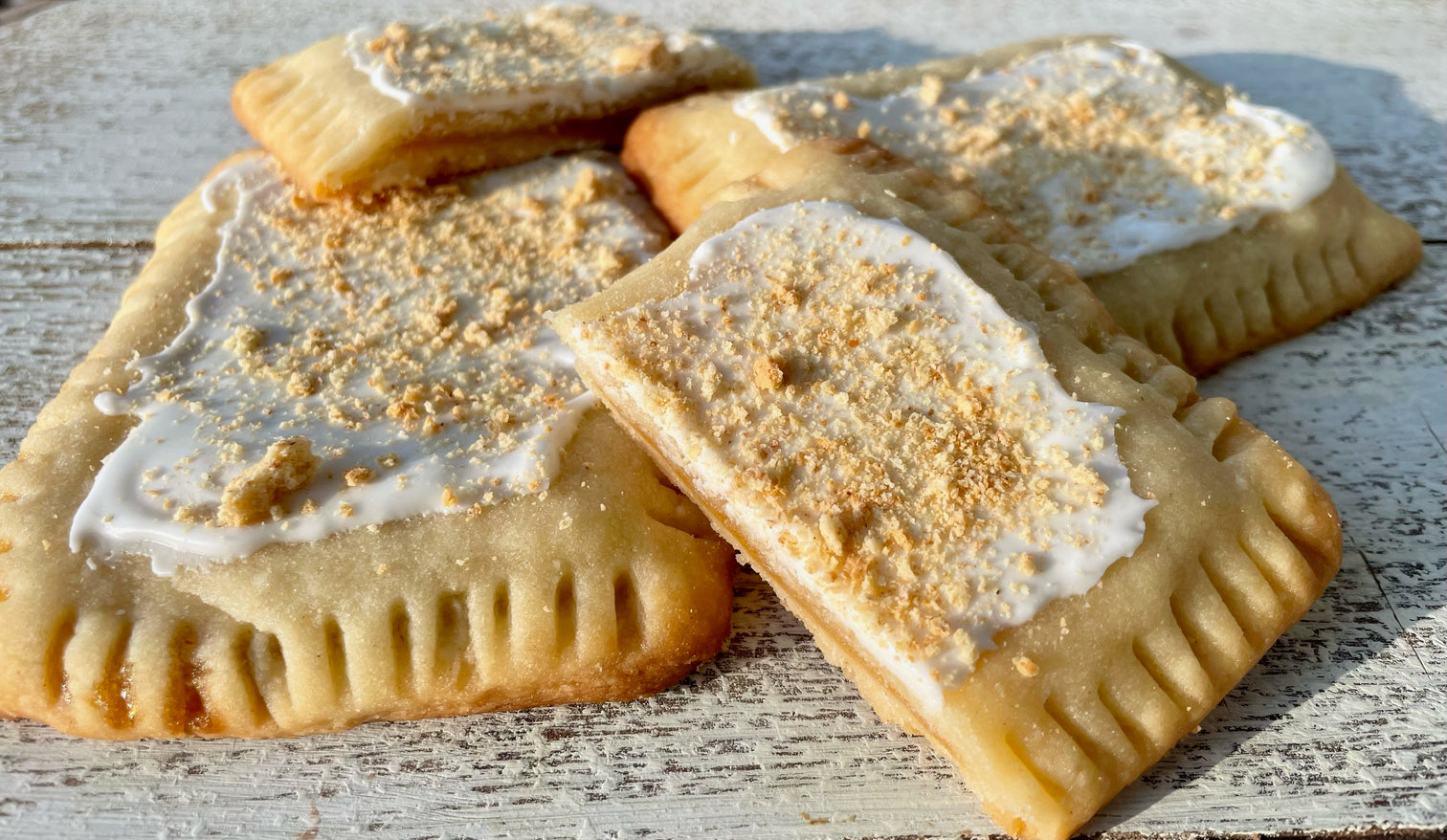 Products – Pixie Dust Cookies