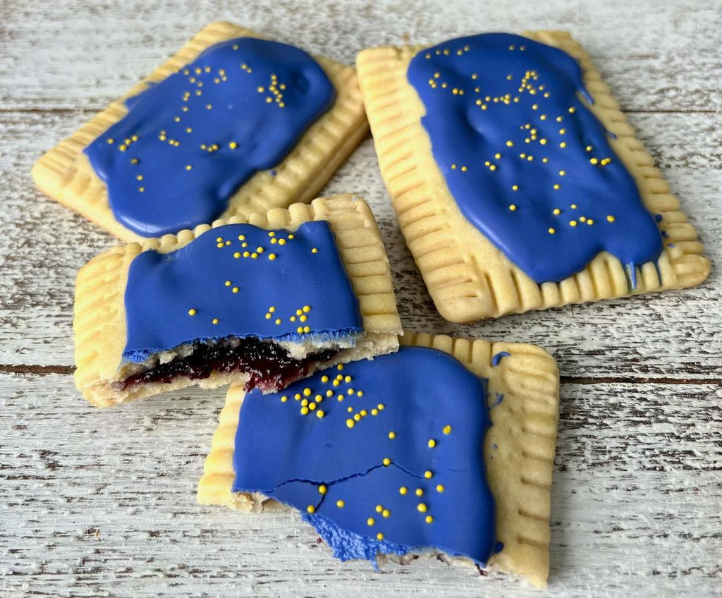 Products – Pixie Dust Cookies