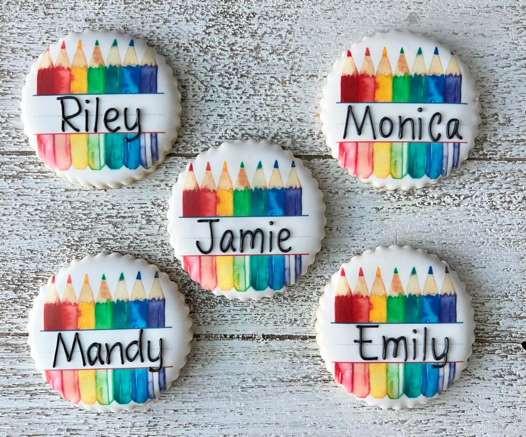 Products – Pixie Dust Cookies