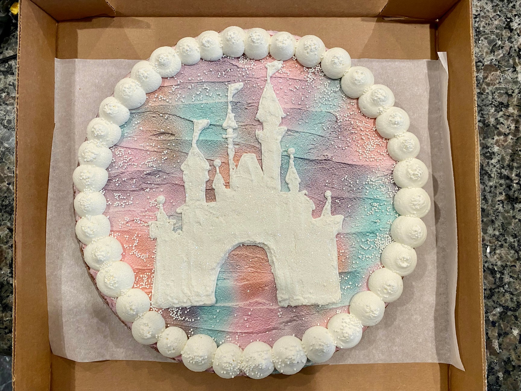 Products – Pixie Dust Cookies